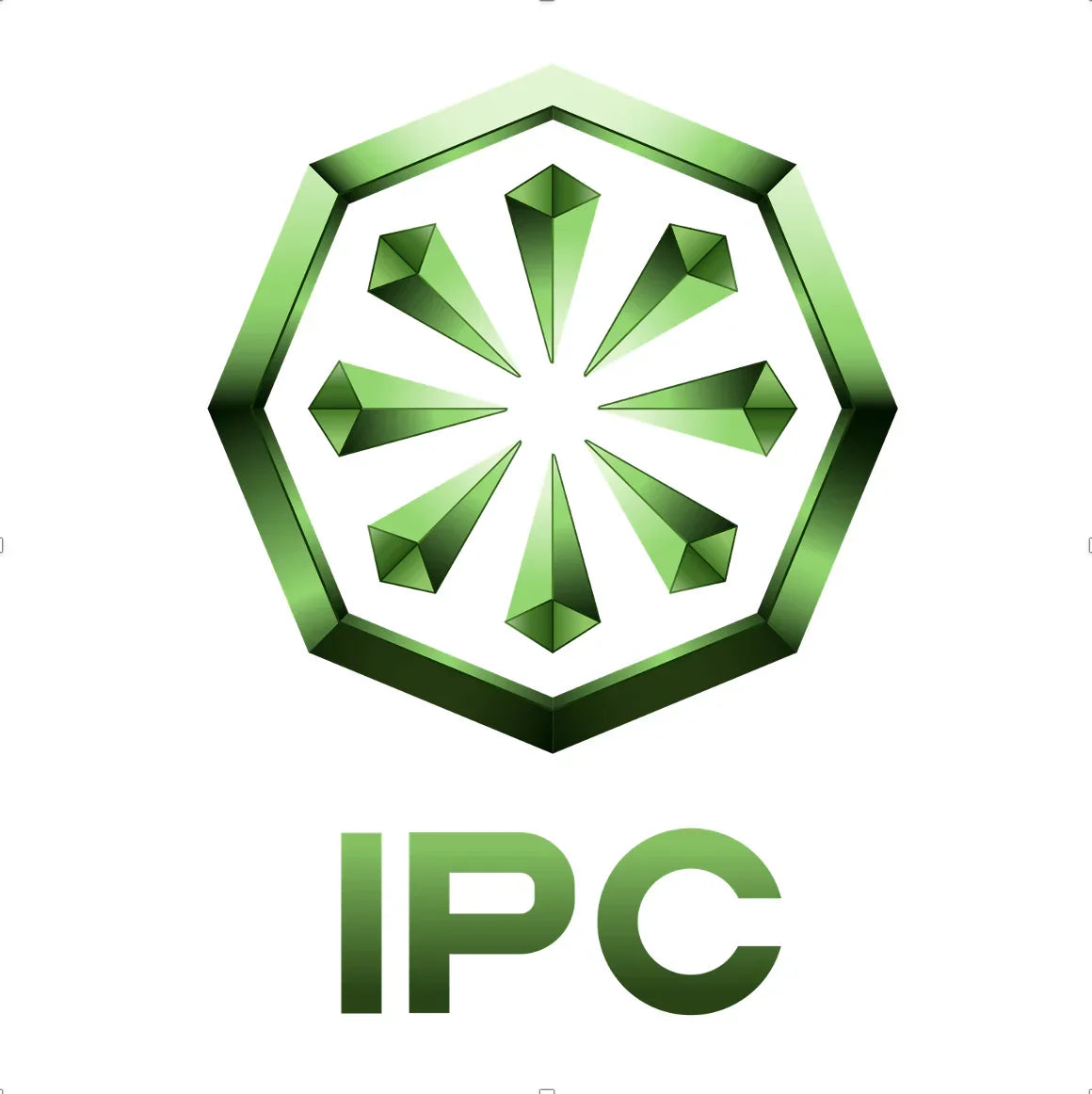 Carrinho Limpeza Piquete Compacto | IPC REVOLUTION | DMC Higiene