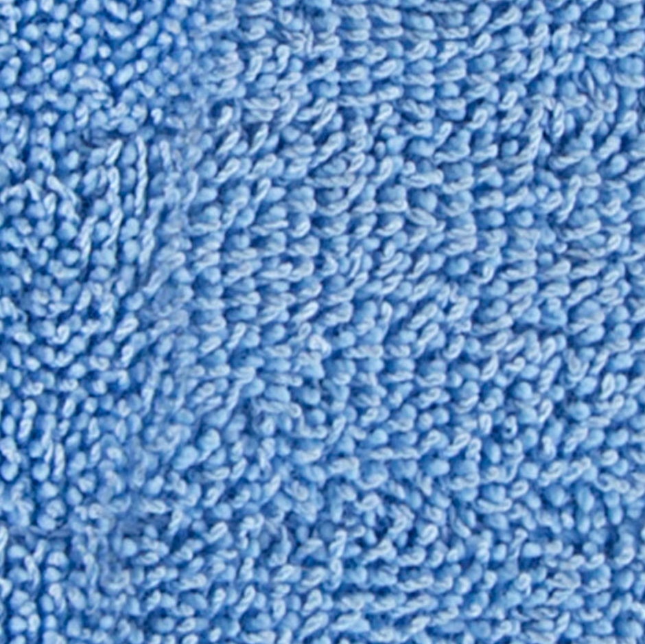 TTS | Sistemas de Mopas | DMC Higiene